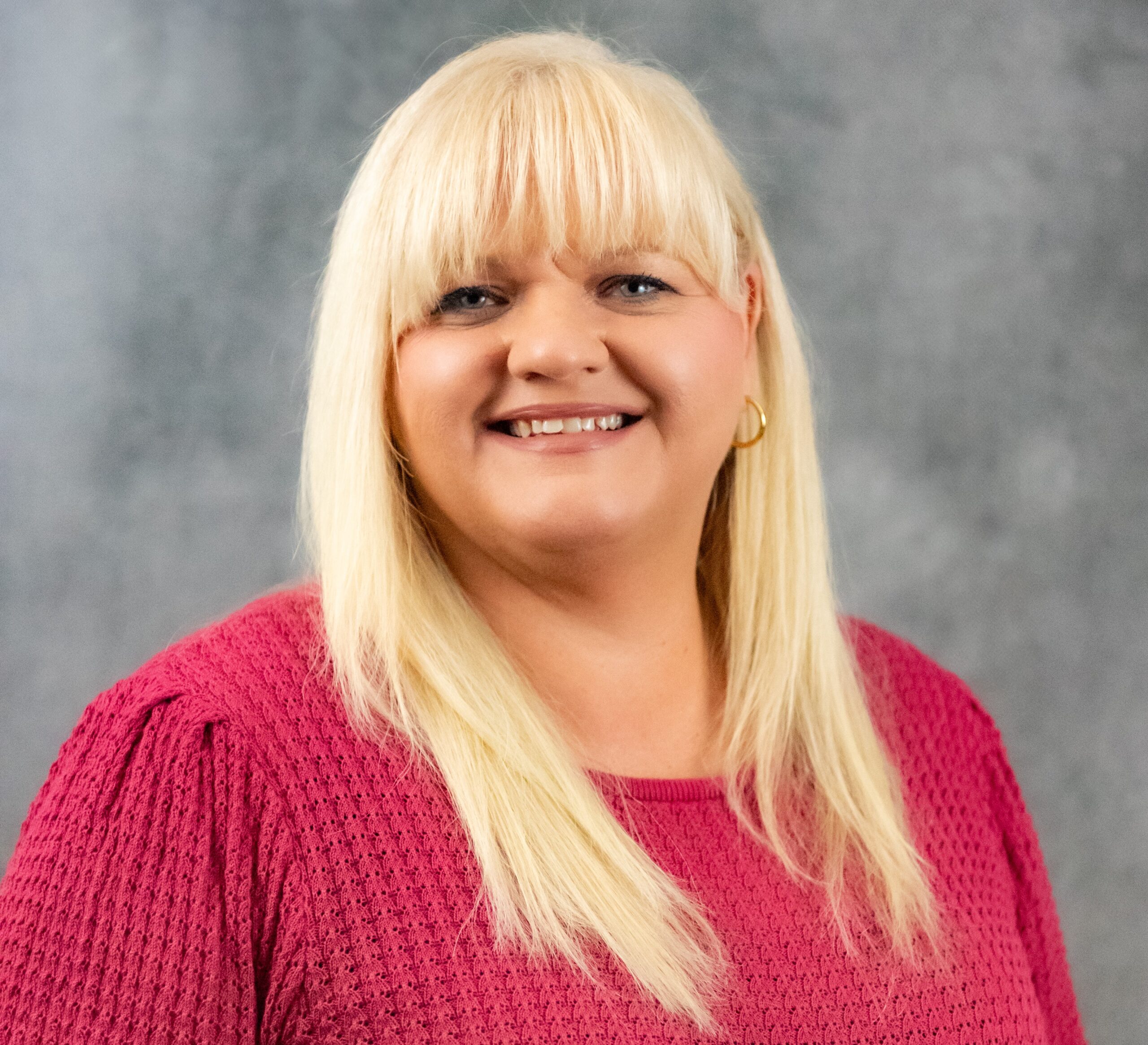 Mary Moss • Business Center • UCF