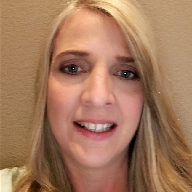 Finance Business Center • Business Center • UCF